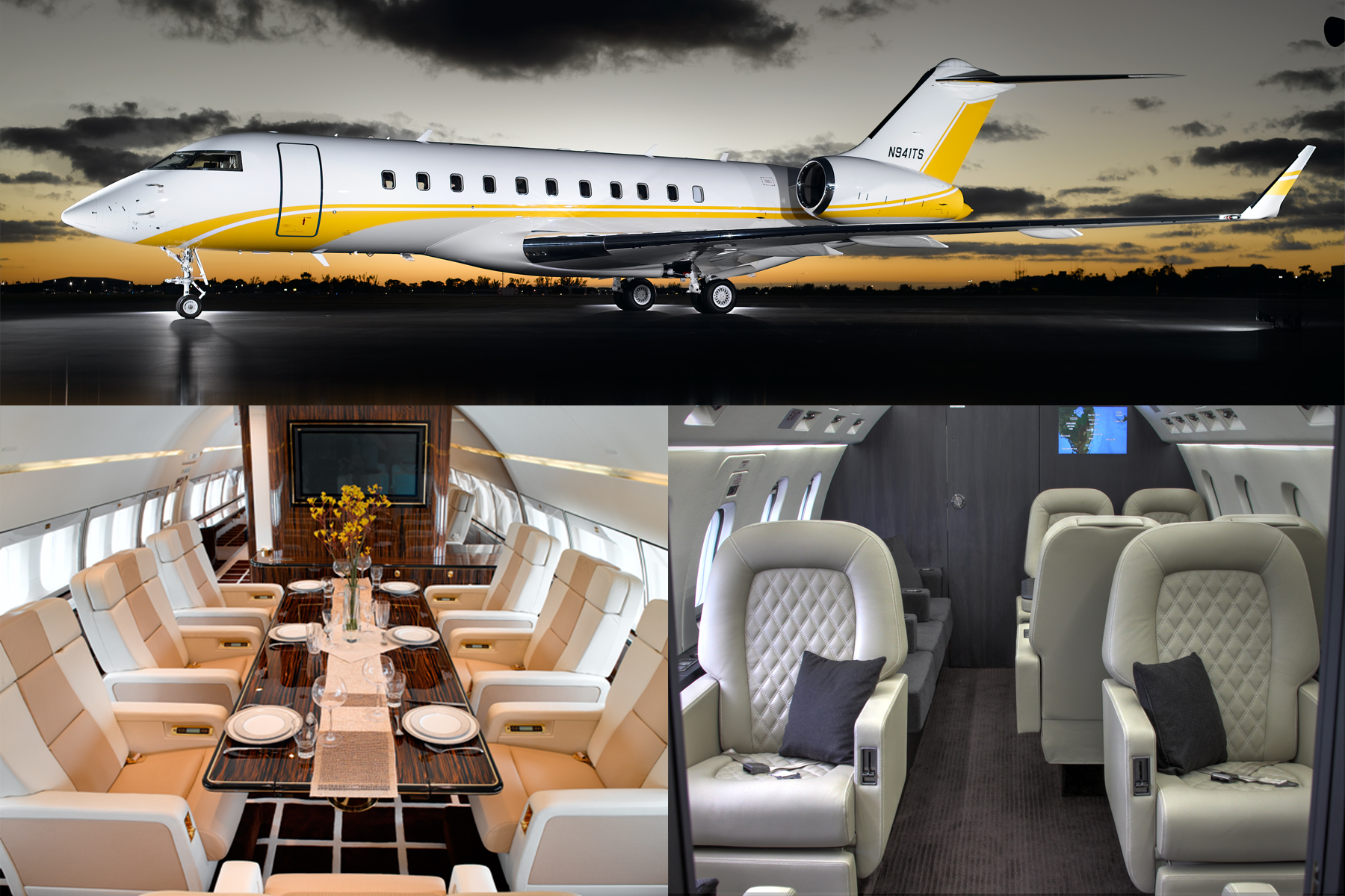 VIP COMPLETIONS - VIP Completions